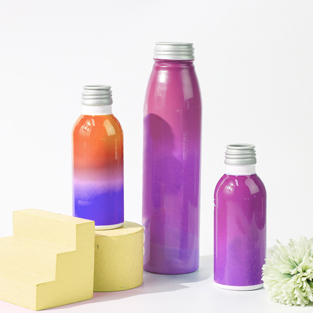 What are the packaging design trends in 2024