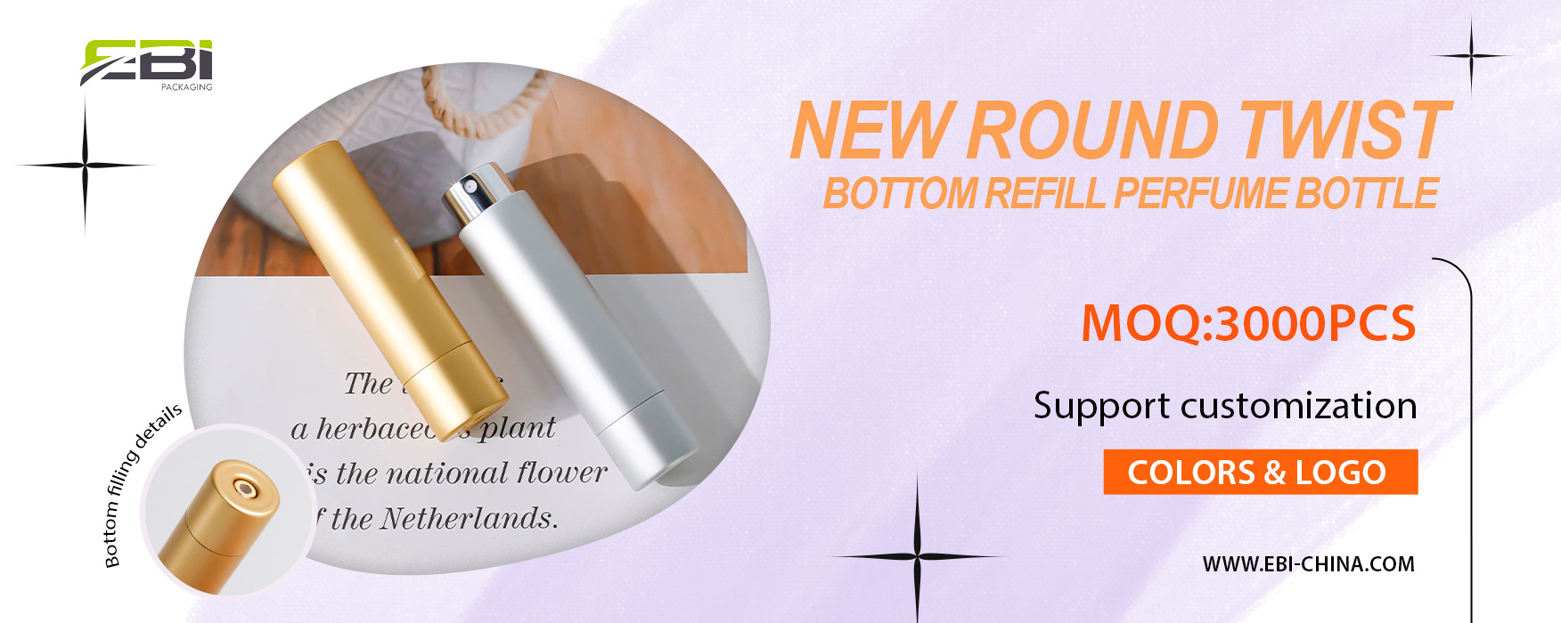 Are Perfume Atomizers Worth It?